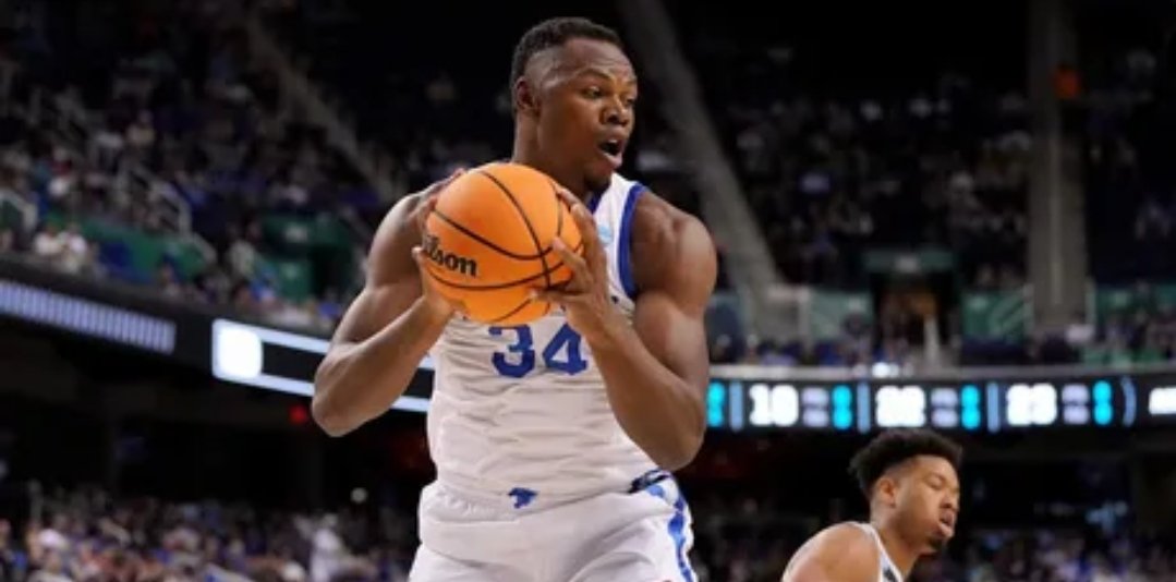 3 former West Virginia starters who transferred to Kentucky are full of ...