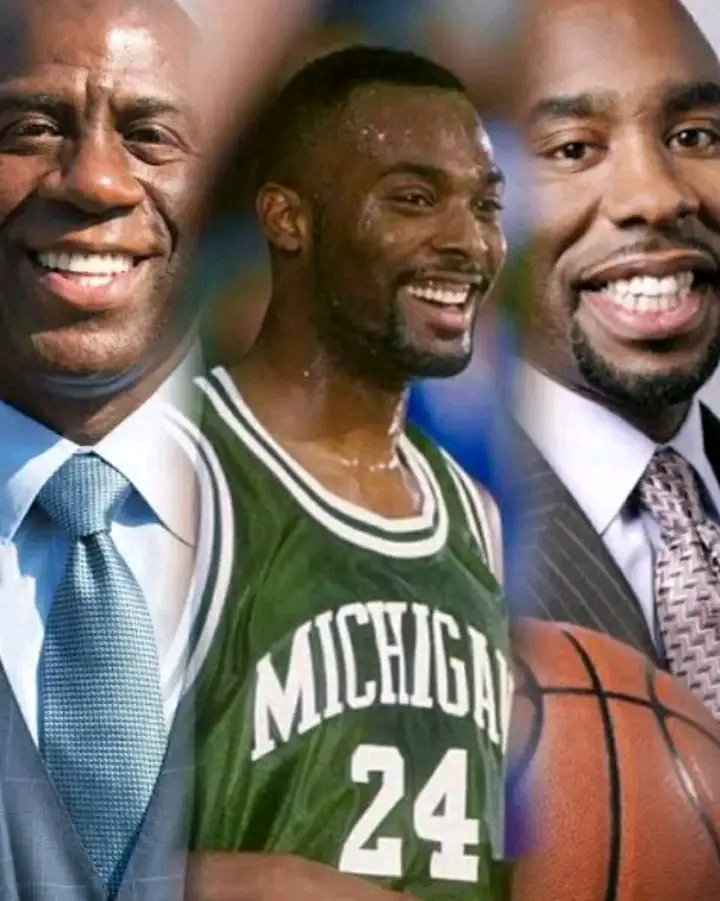 DATE REVEALED: Netflix Stuns Fans with Official Release Date for Jaw-Dropping, Must-Watch ...